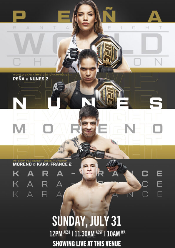 Pub, Sports Bar & Accommodation - Everton Park Hotel, Brisbane