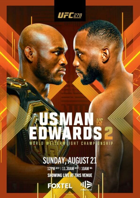 Pub, Sports Bar & Accommodation - Everton Park Hotel, Brisbane